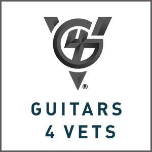 Rewards Program – Acoustic Coffee