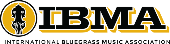 IBMA Bluegrass Blend™ Signature Blend – Acoustic Coffee